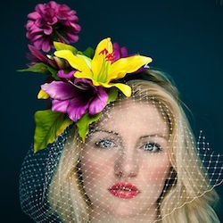 Misfit Wedding Directory | Misfit Wedding