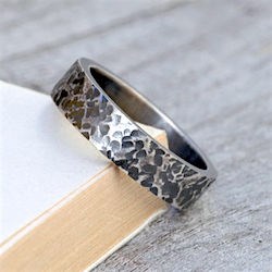 Misfit Wedding Directory | Misfit Wedding